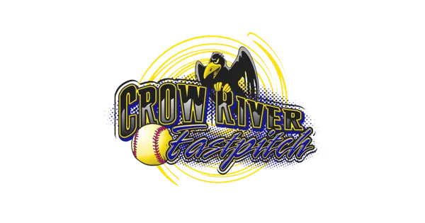 Crow River Fastpitch Fall Ball | Crow River Athletics