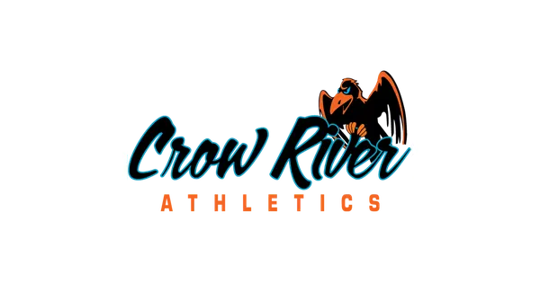 2024 Crow River Baseball League | Crow River Athletics